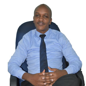 Board Members – Home